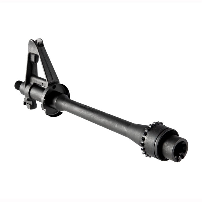 COLT AR-15 M4CQB 5.56 BARREL 10.3IN