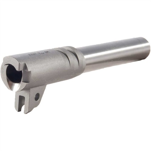 KART PRECISION BARREL 1911 PRECISION QUALITY BARREL