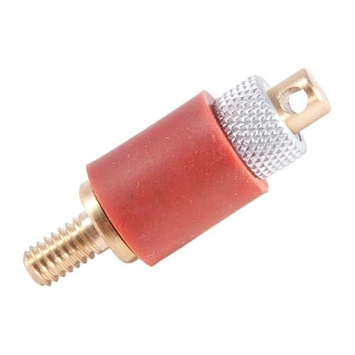 BROWNELLS LEWIS LEAD REMOVER HANDGUN KITS | Brownells