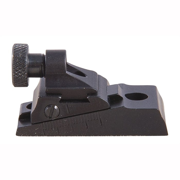 WILLIAMS GUN SIGHT SAVAGE ARMS 110 WGRS RECEIVER REAR SIGHT