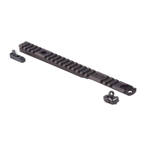 XS SIGHT SYSTEMS MARLIN 1894/1895/336/308MX LEVER RAIL SIGHT SYSTEM