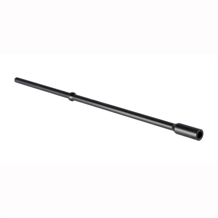 BROWNELLS BRN-180 PISTON ROD LINKAGE SKU: 078000619