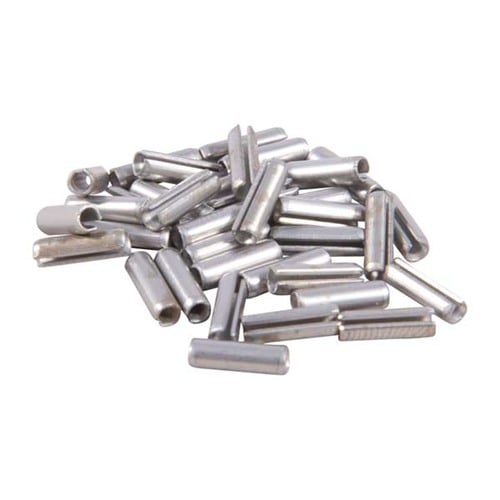 BROWNELLS STAINLESS STEEL ROLL PIN KIT