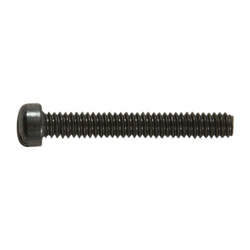BROWNELLS FILLISTER HEAD SCREWS
