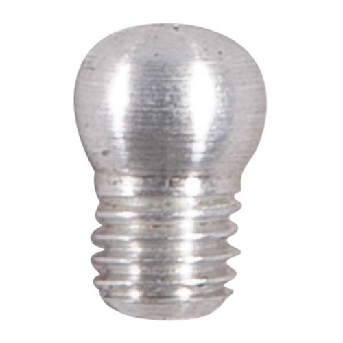 BROWNELLS Shotgun Sight Kit "A" | Brownells