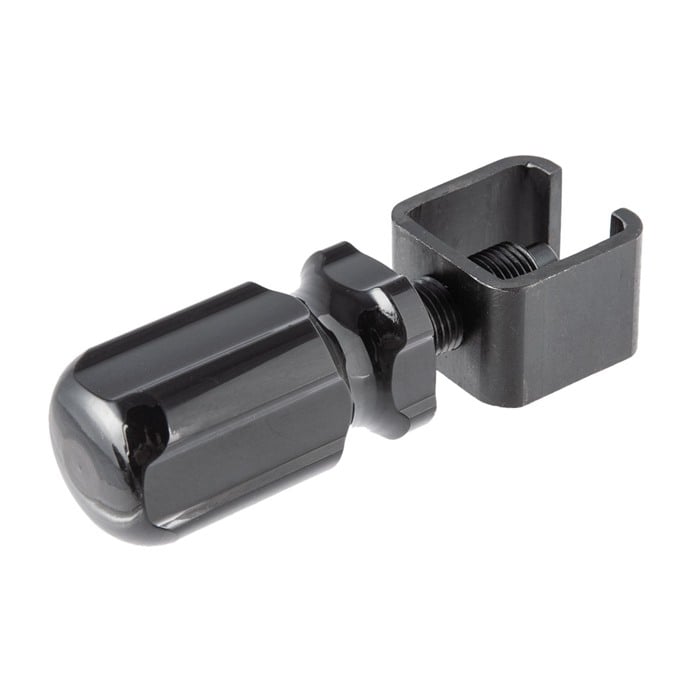 BROWNELLS BOLT EJECTOR TOOL