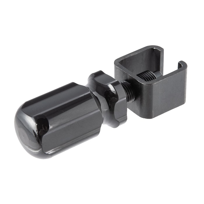 BROWNELLS AR-15/M16 Bolt Ejector Tool SKU: 080792002