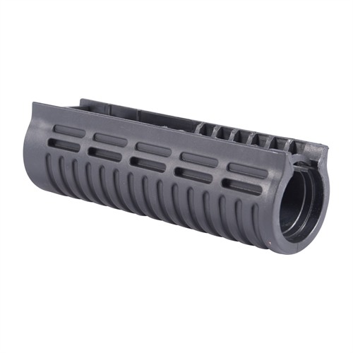 PHOENIX TECHNOLOGY, LTD UNIVERSAL SHOTGUN FOREND