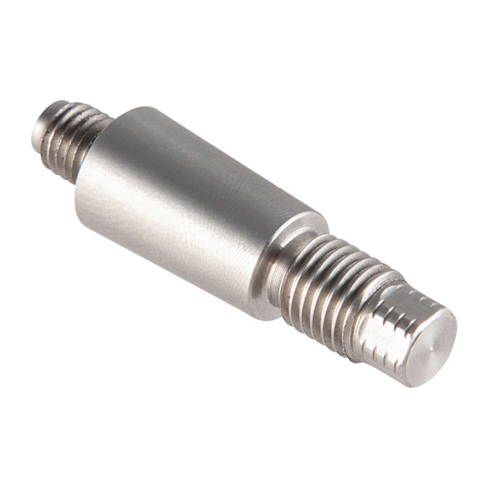 AREA 419 BIGHORN TL3/ORIGIN STEEL 5/16X24 BOLT KNOB ADAPTER
