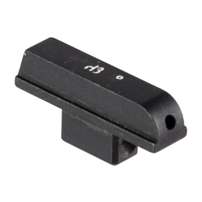 COLT COBRA/PYTHON FRONT SIGHTS