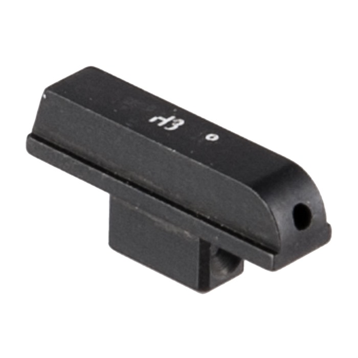 COLT COBRA/PYTHON FRONT SIGHTS | Brownells