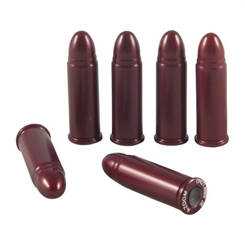 A-ZOOM 12 Gauge Snap Caps 2/Pack SKU: 187102012