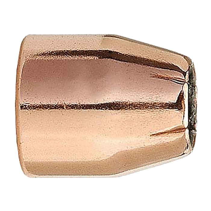 SIERRA BULLETS, INC. Sports Master 9mm (.355") 115gr JHP 100/Box SKU ...