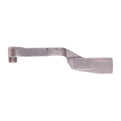 RUGER TRANSFER BAR FOR RUGER® BLACKHAWK