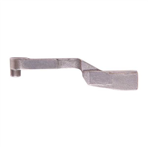 RUGER TRANSFER BAR FOR RUGER® BLACKHAWK