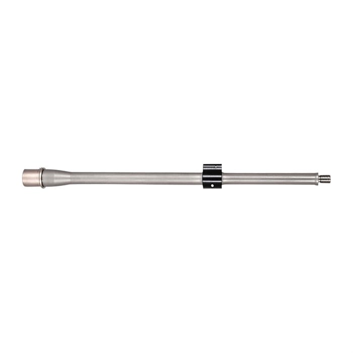 BALLISTIC ADVANTAGE AR-15 PREMIUM BARRELS .223 WYLDE STAINLESS STEEL