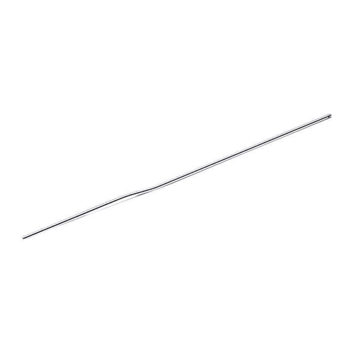 WILSON COMBAT AR-15 INTERMEDIATE-LENGTH GAS TUBE