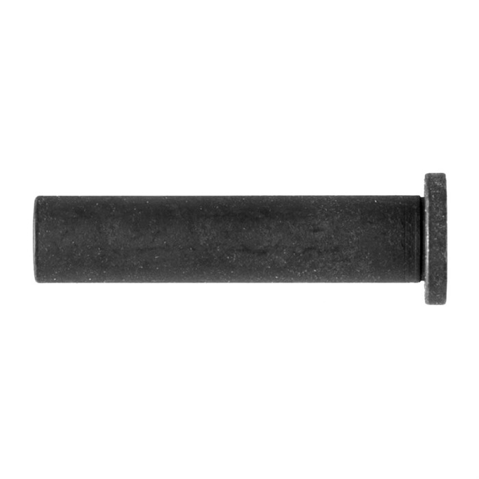 BROWNELLS M16 MODEL 601 LOWER RECEIVER PIVOT PIN