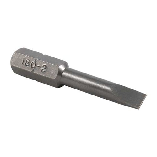 BROWNELLS MAGNA-TIP® THIN-BITS | Brownells