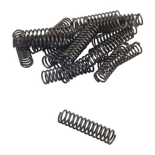 BROWNELLS DETENT BALL SPRING KIT