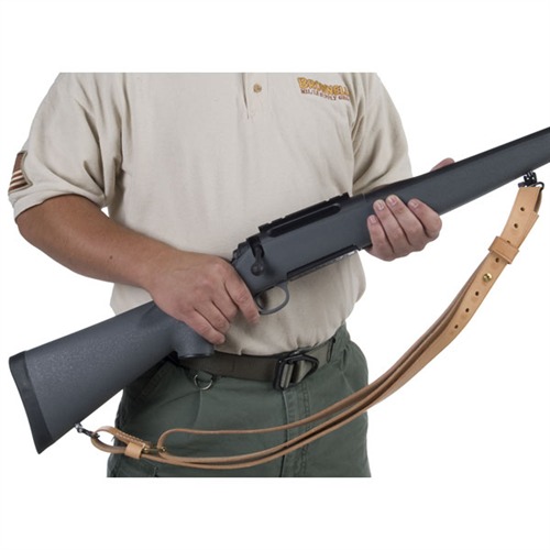 BROWNELLS QUICK-SET LATIGO® SLING