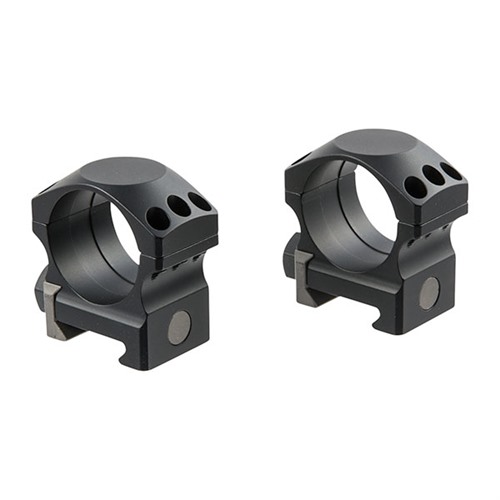 NIGHTFORCE ULTRALIGHT RINGS