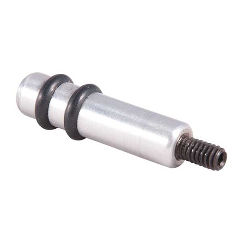 TCS 12 ga. Cleaning Jag