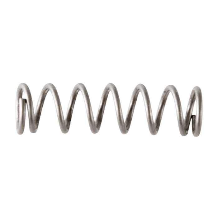 GLOCK SLIDE LOCK SPRING GEN5