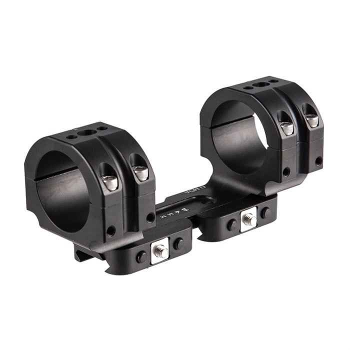 MASTERPIECE ARMS BOLT ACTION SCOPE MOUNTS