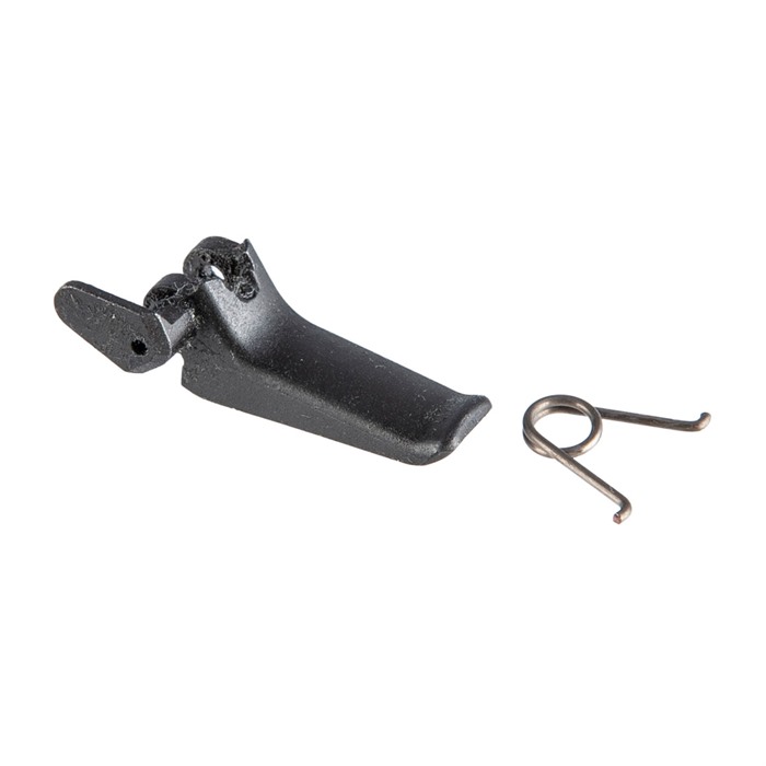 SIG SAUER, INC. P365 TRIGGER KIT