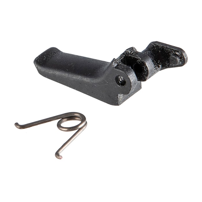 SIG SAUER, INC. P365 Curved Trigger Kit SKU: 732000667