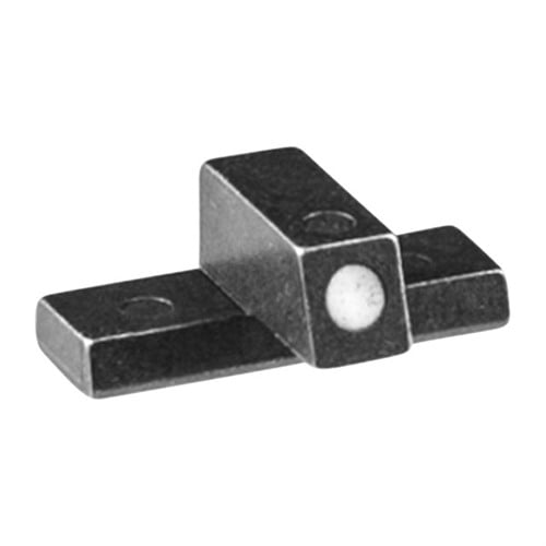 HECKLER & KOCH USP SIGHT, FRONT, USP COMPACT, 6.2MM