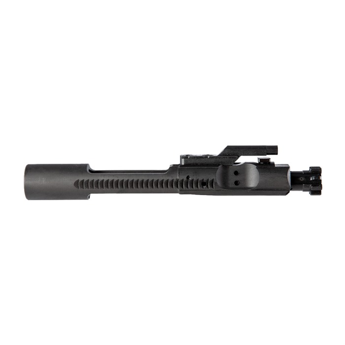BROWNELLS M16 MIL-SPEC MP BOLT CARRIER GROUP
