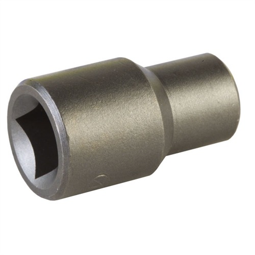 BROWNELLS SOCKET DRIVE ADAPTER