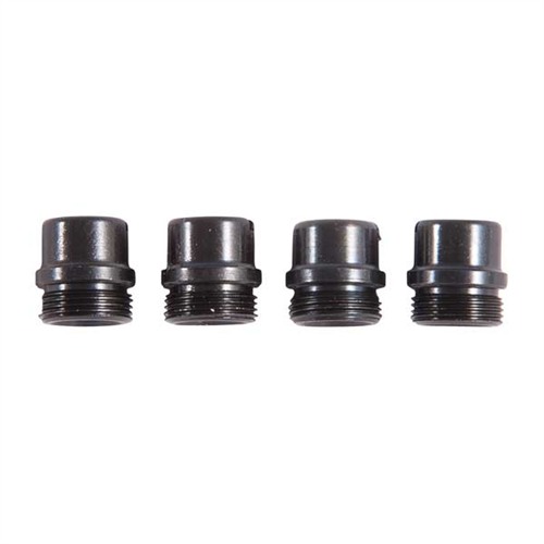 BROWNELLS 1911 Basic Oversized Bushing Set 4 Bushings & 1 Tap SKU ...