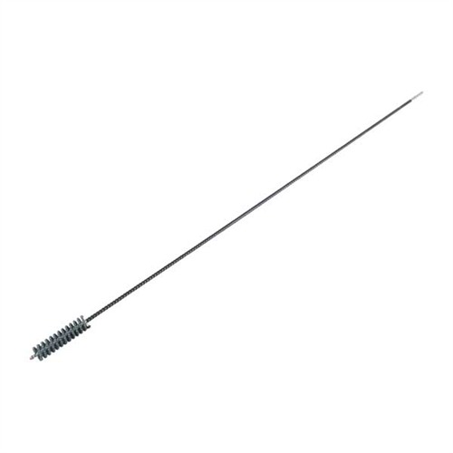 BROWNELLS 12 Gauge Flex Hone Set w/Oil SKU: 080605012
