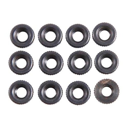 BROWNELLS Uncle Mike's Swivel Stud Kit SKU: 080769000