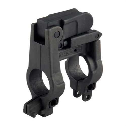 Kac Gas Block Sight