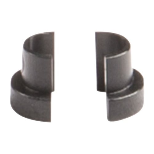 GLOCK FIRING PIN SPRING CUPS