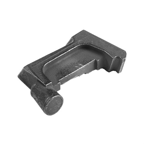 GLOCK Extractor w/Loaded Chamber, New Style, 10/45 SKU: 100002716