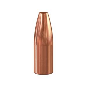 SPEER VARMINT HOLLOW POINT 22 CALIBER (0.224') HOLLOW POINT BULLETS ...