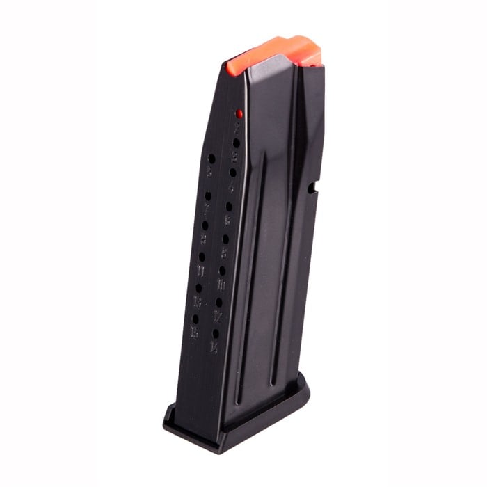 CZ USA CZ P10 C 9MM MAGAZINE