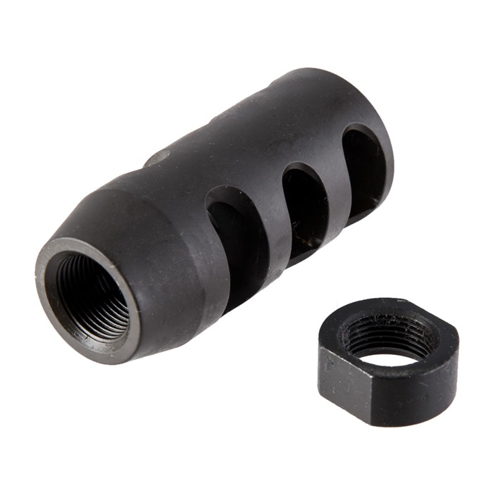 BANG AR-15 MICULEK COMPENSATOR 22 CALIBER