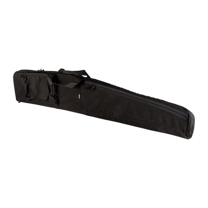 ARMAGEDDON GEAR PRECISION RIFLE CASE
