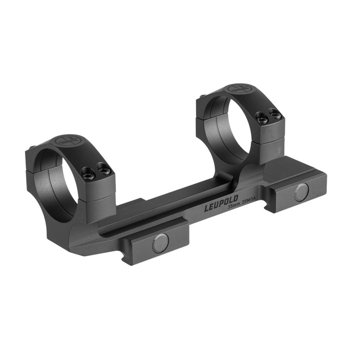 LEUPOLD MARK IMS SCOPE MOUNT