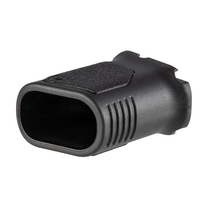 STRIKE INDUSTRIES AR-15 ANGLED GRIPS W/ CABLE MANAGEMENT FUNCTION