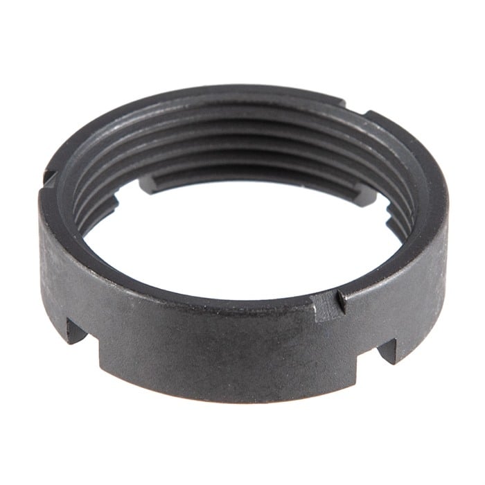 SONS OF LIBERTY GUN WORKS AR-15 CASTLE NUT