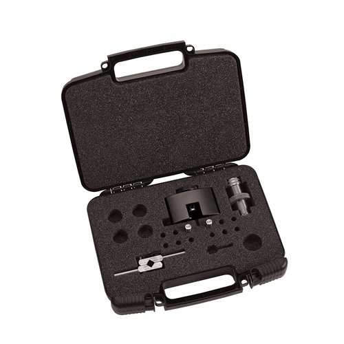 Case Cleaning & Prep - Case Trimmers, Case Neck Turning, & Primer ...