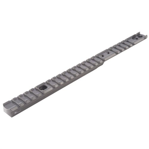 XS SIGHT SYSTEMS MARLIN 1894/1895/336/308MX LEVER RAIL