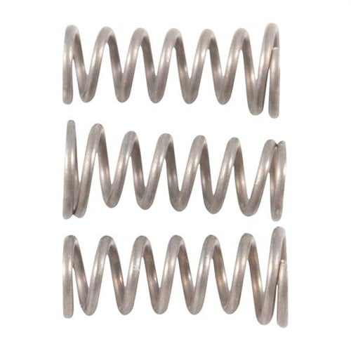 BROWNELLS AR-15 DISCONNECTOR SPRINGS